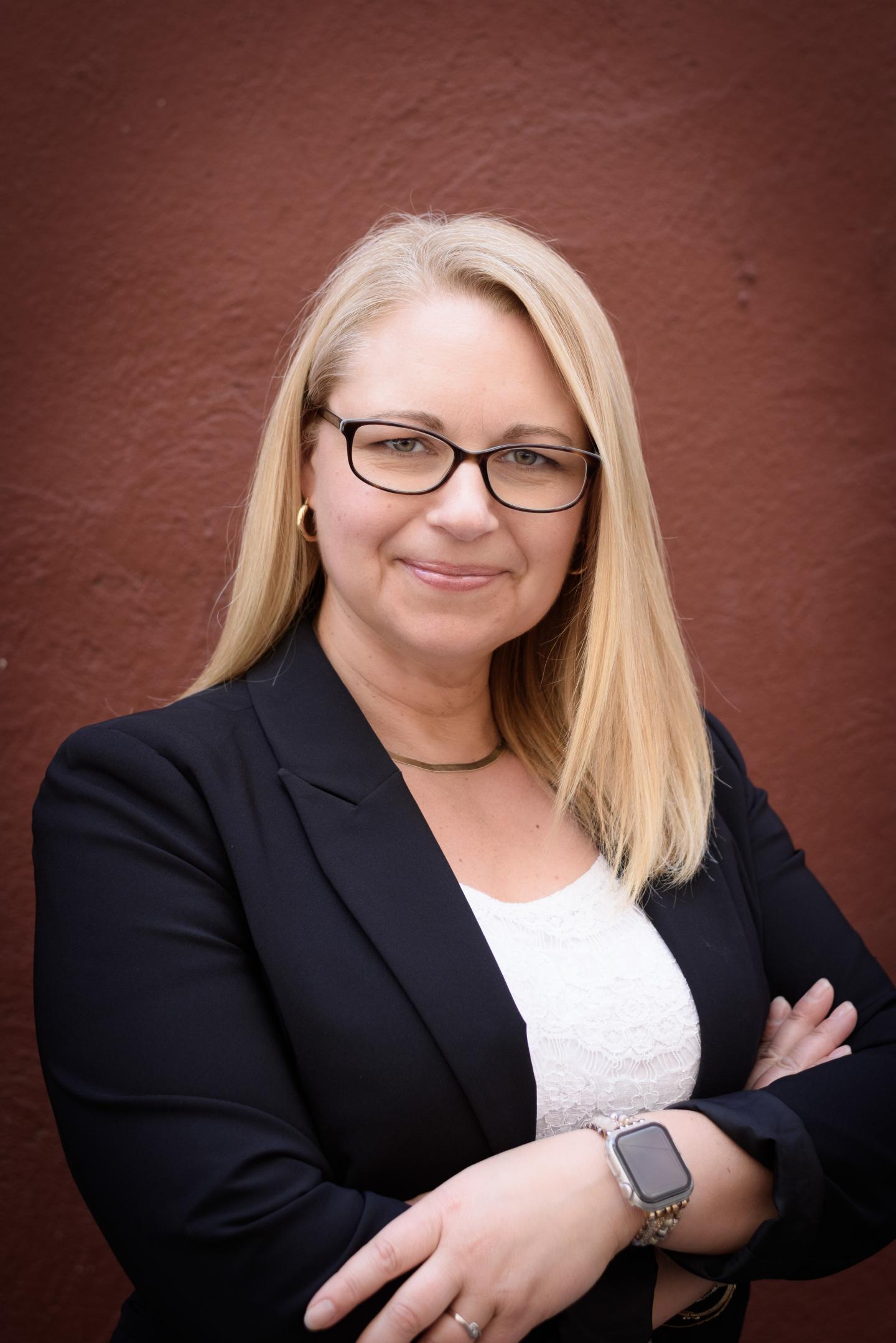 ACG Atlantic Network Conference 2025 | ACG Toronto